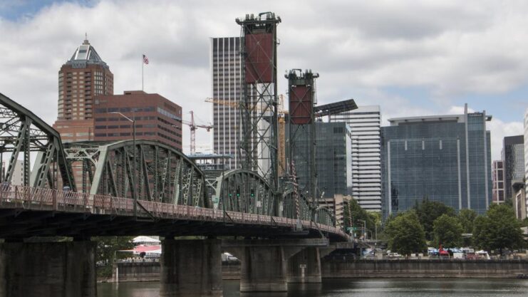 Portland’s 2035 Comprehensive Plan – Proposed Draft - Explore The Pearl