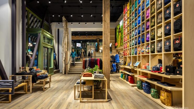 20 Best Shopping and Stores in Portland - Explore The Pearl