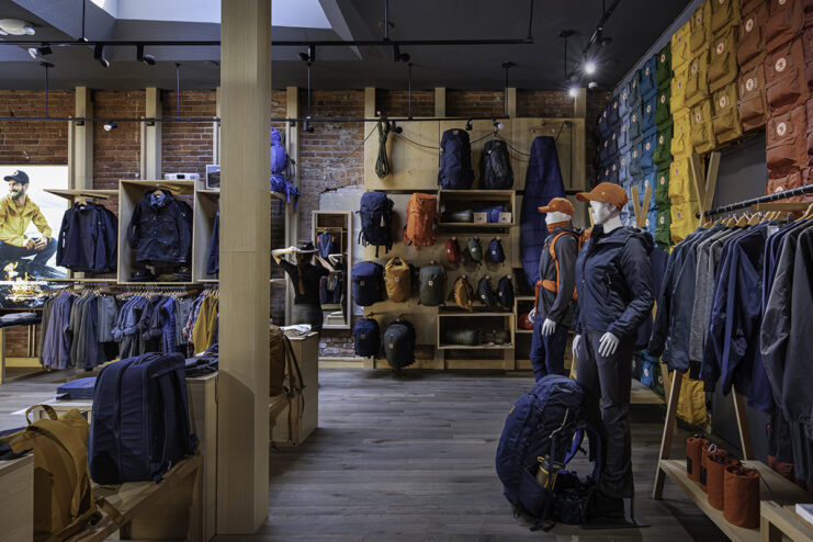 20 Best Shopping and Stores in Portland - Explore The Pearl