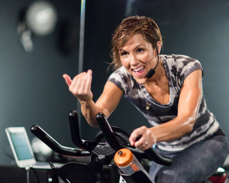 2016 Pearl District Business Award Winners - Explore The Pearl