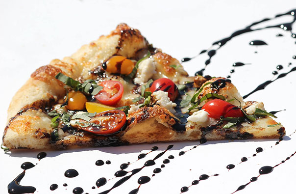 25 Best Restaurants in Portland - Explore The Pearl