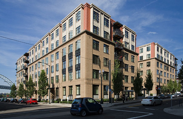 12 Best Home Rentals in Portland - Explore The Pearl