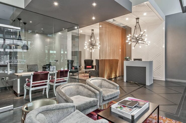 Real Estate in Portland - Explore The Pearl