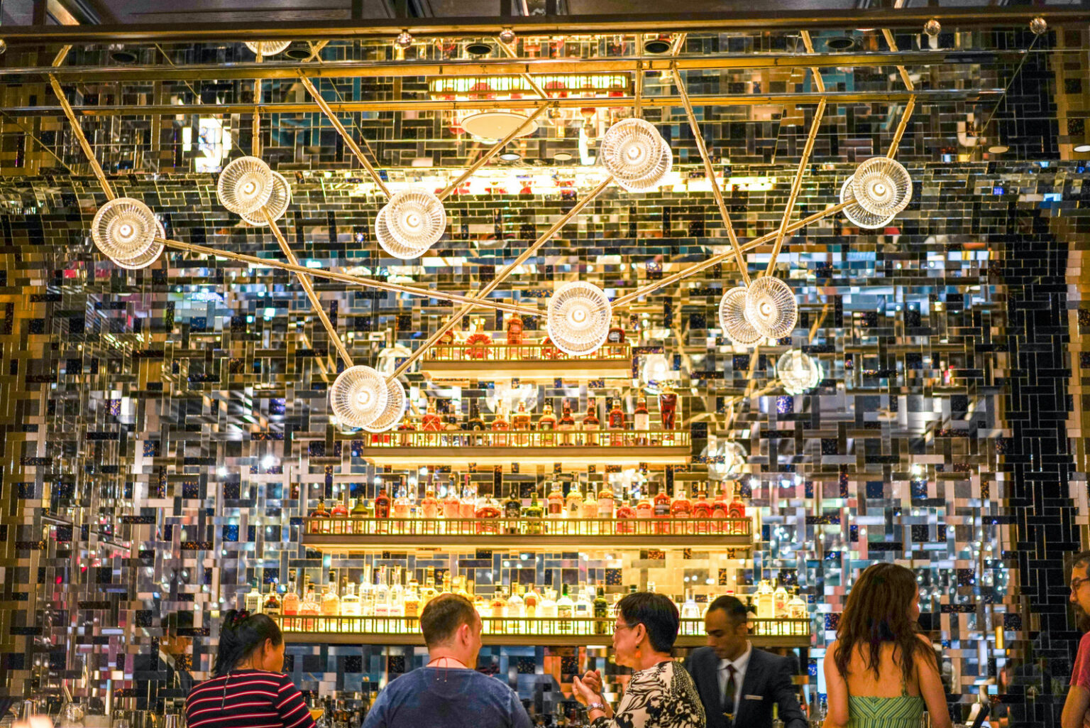 7 Most Popular Drinks to Order at a European Bar in 2024 - Explore The ...